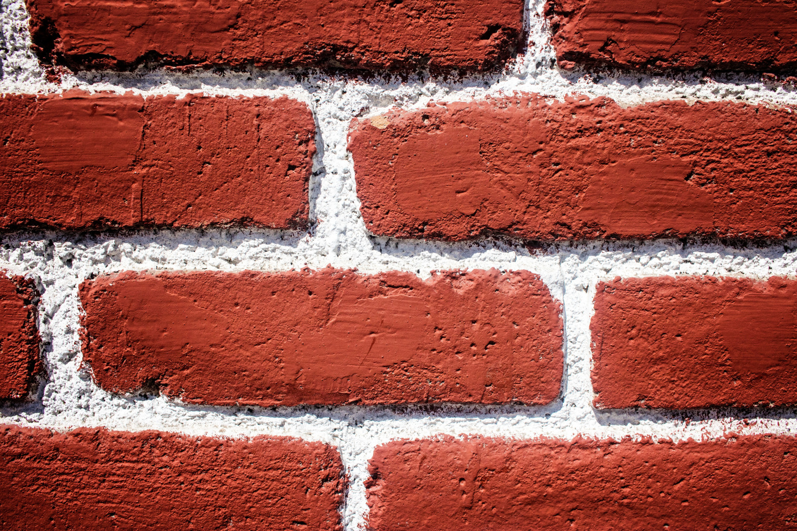 Wallpaper : wall, Brick, texture 6000x4000 - - 1187612 - HD Wallpapers ...