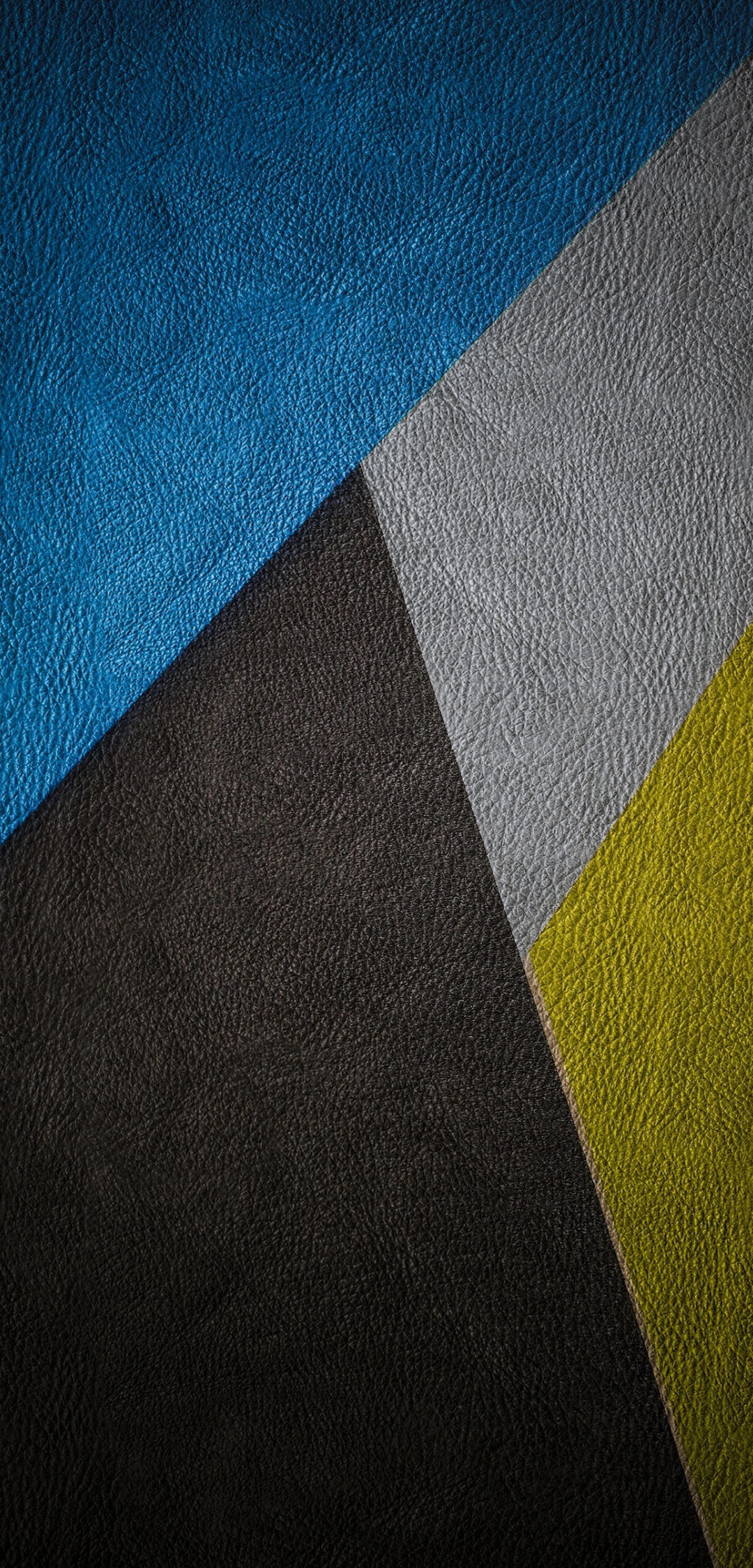 Papel De Parede Abstrato Minimalismo 1080x2246 G0nz410 1891413