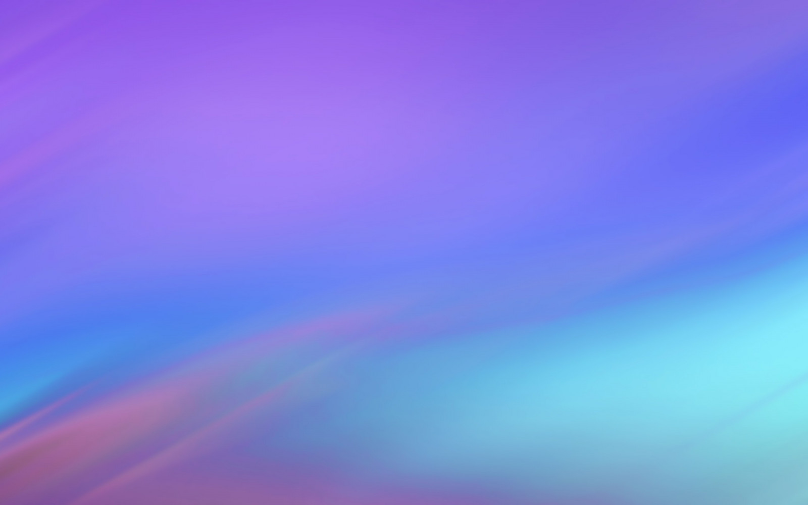 Wallpaper : line, light, bright, glare 2560x1600 - wallpaperUp - 740279 ...