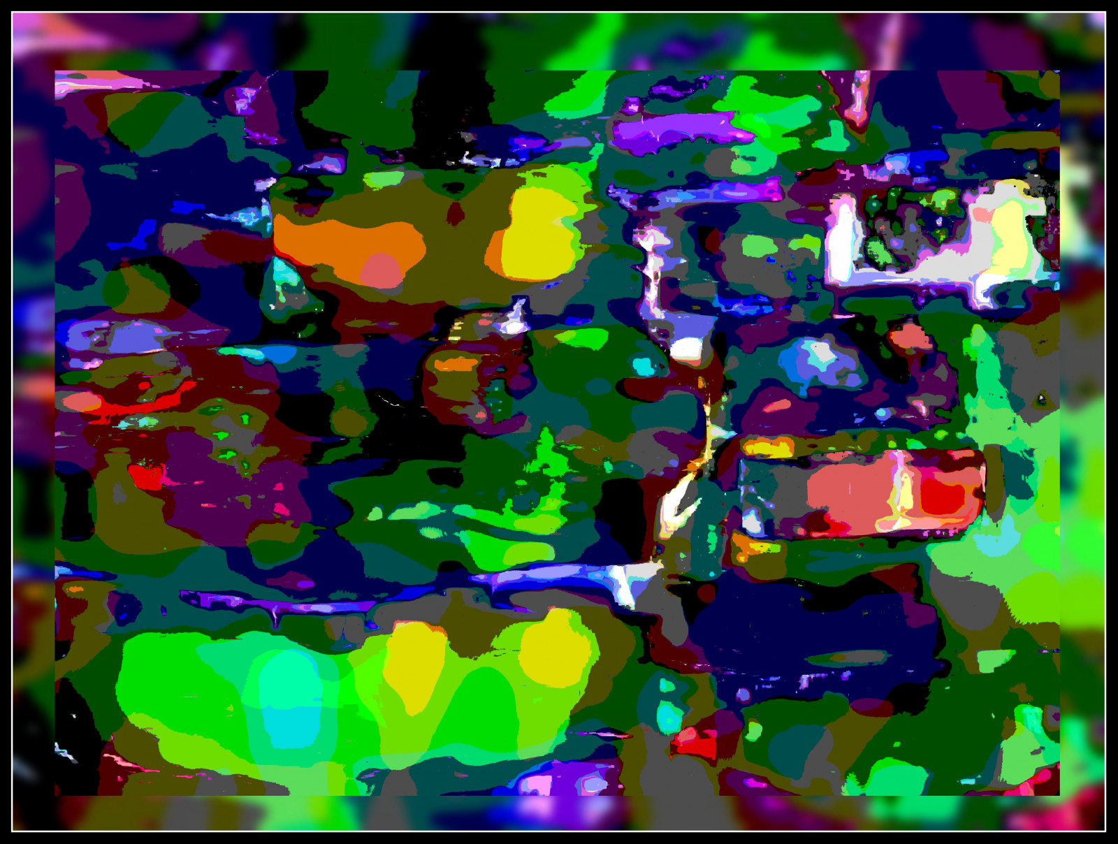 Wallpaper : illustration, stones, symmetry, graphic design, pattern ...