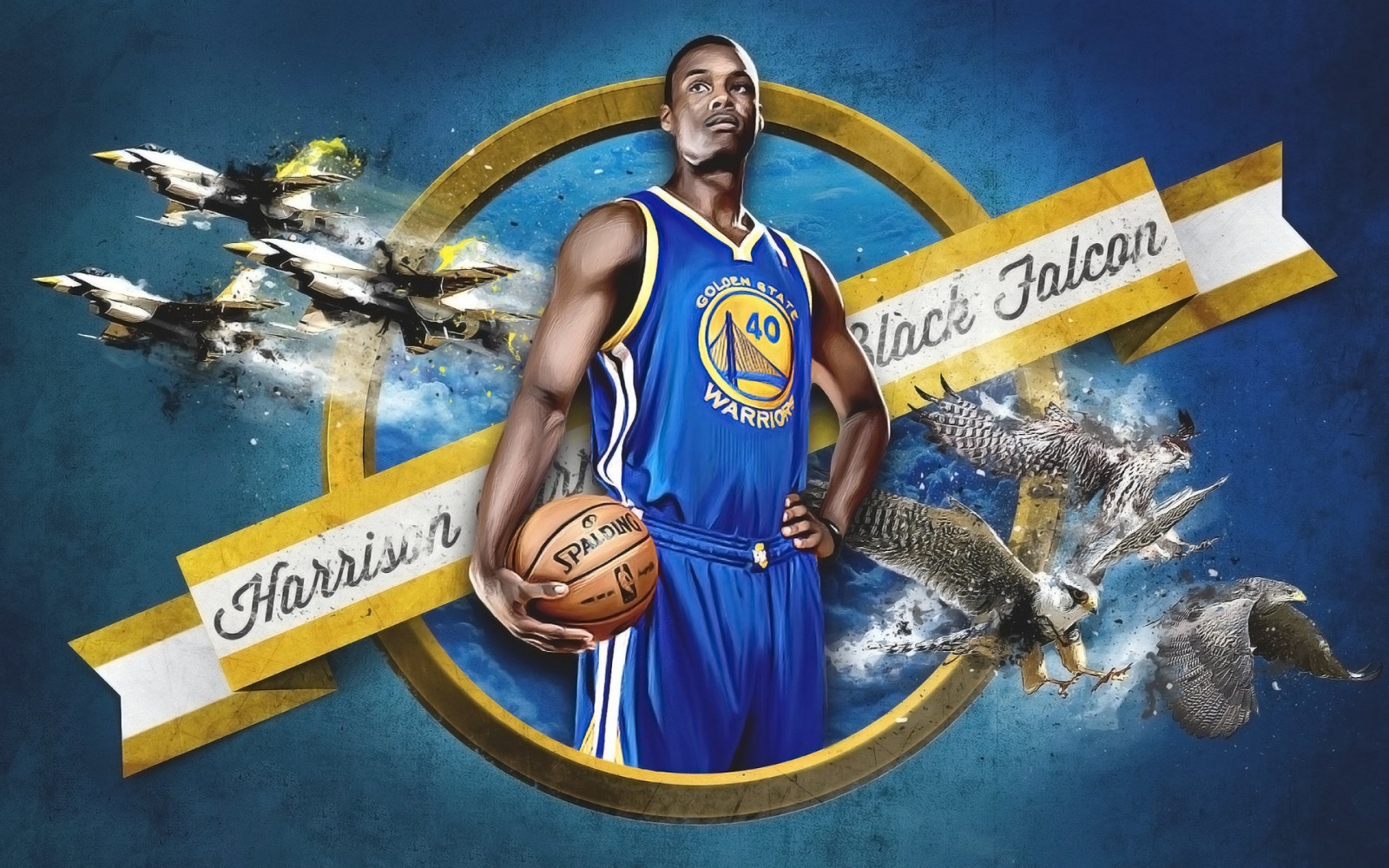 배경 화면 : 1920x1200px, 농구, 황금의, NBA, 포스터, 상태, 전사들 1920x1200 - 4kWallpaper ...