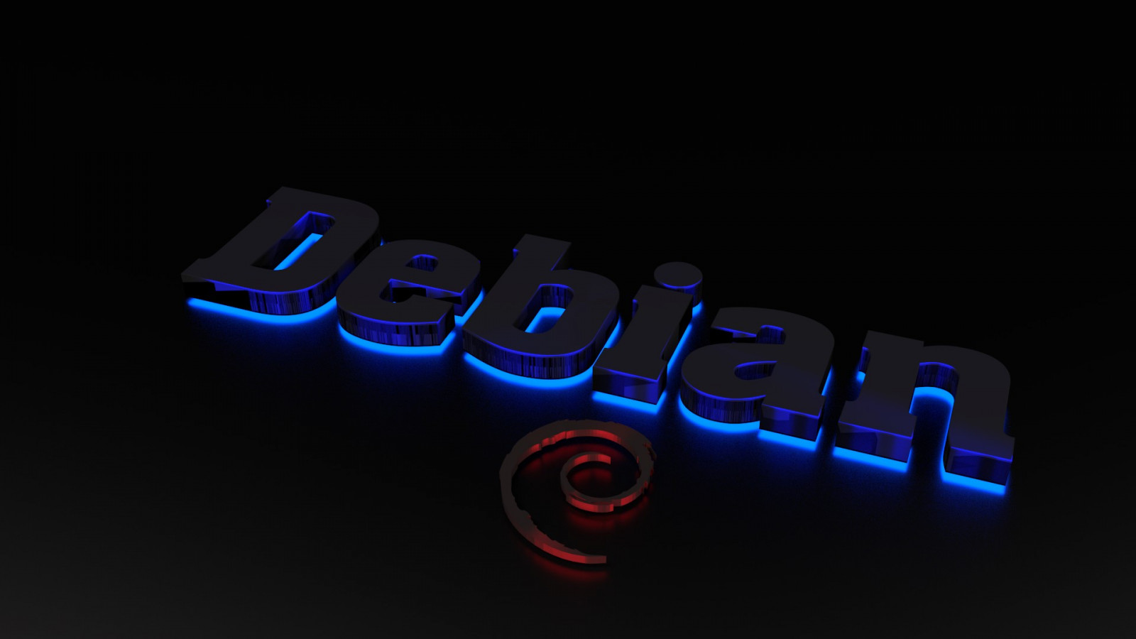 Обои На Рабочий Стол Linux 65 фото