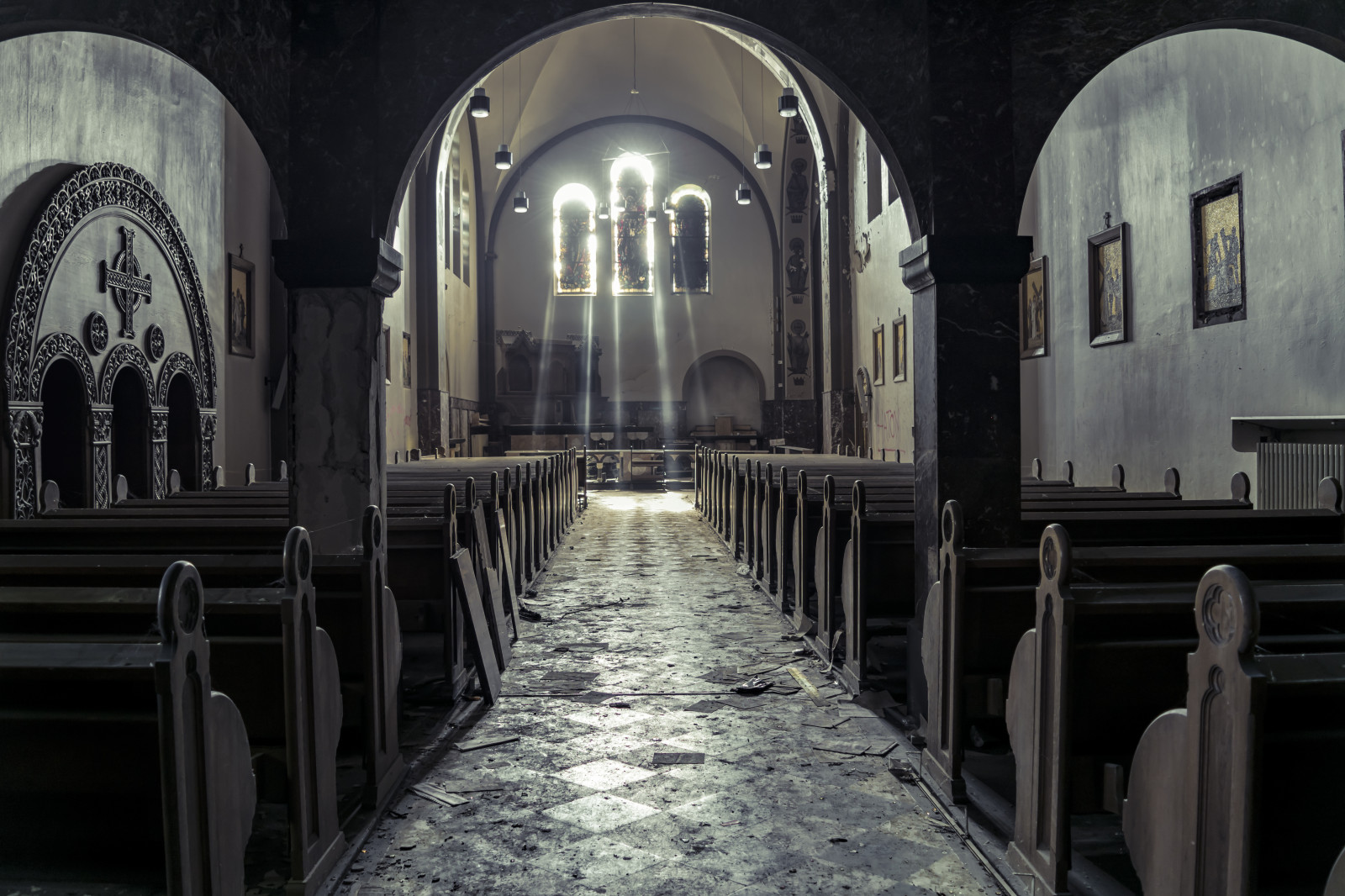 Wallpaper : expositie, fotos, fotografie, urban, urbanphotography ...