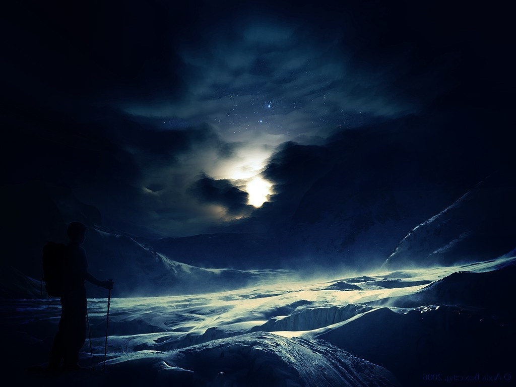 Wallpaper : 1024x768 px, nature 1024x768 - wallpaperUp - 735144 - HD ...