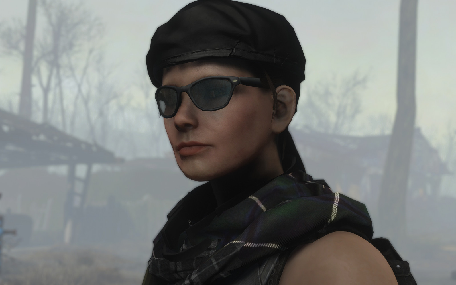 Bakgrundsbilder : Fo4, Fallout4 1920x1200 - - 937155 - Bakgrundsbilder ...