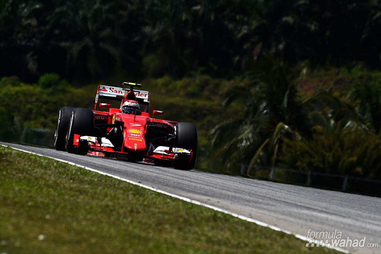 Wallpaper : vehicle, Formula 1, sports car, driving, supercar ...