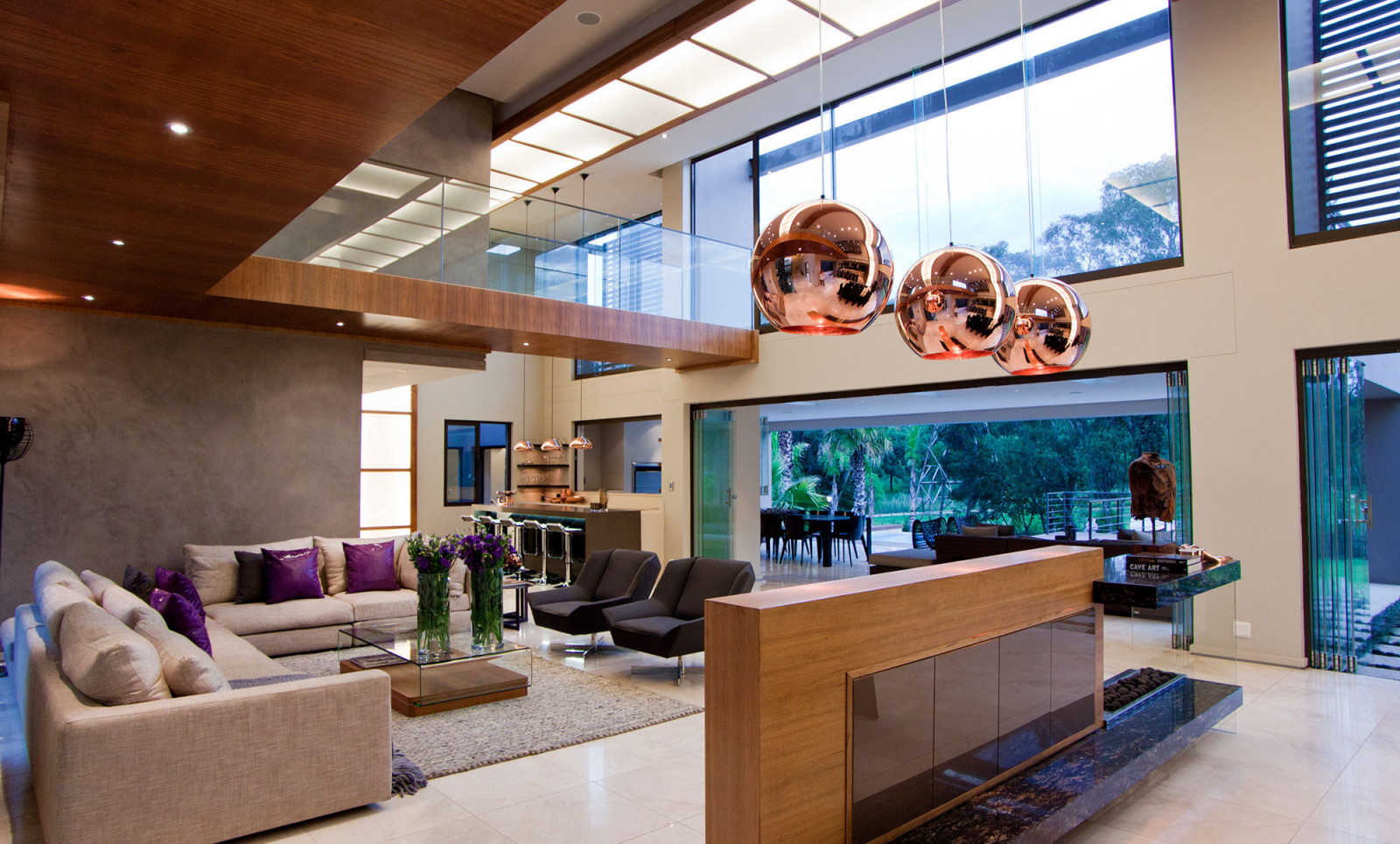 Wallpaper : interior, living rooms 2000x1205 - vipitus - 1519923 - HD ...