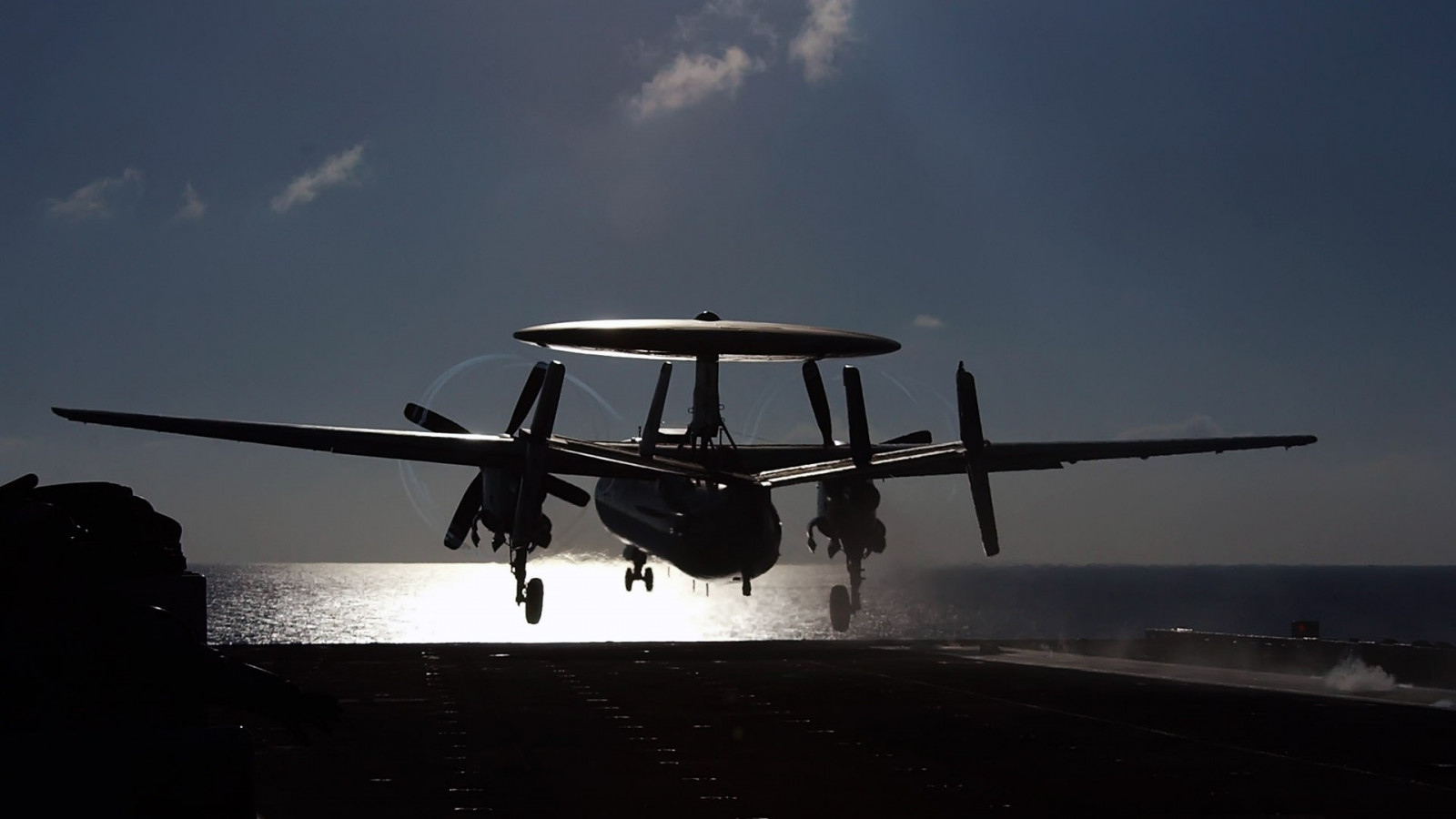 배경 화면 하늘 차량 추진자 군용 항공기 항공 모함 수상 비행기 공군 E 2c Hawkeye 공기 호스 지구의 분위기 항공기 엔진 경비행기 노스 롭