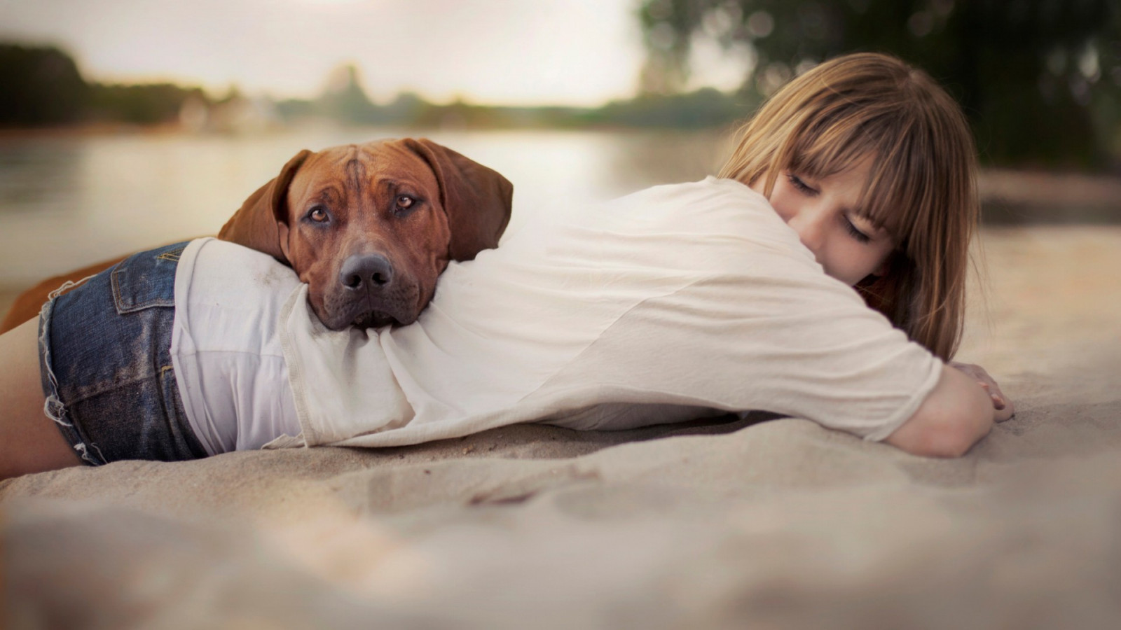 Wallpaper : women, brunette, Person, skin, child, human positions ...