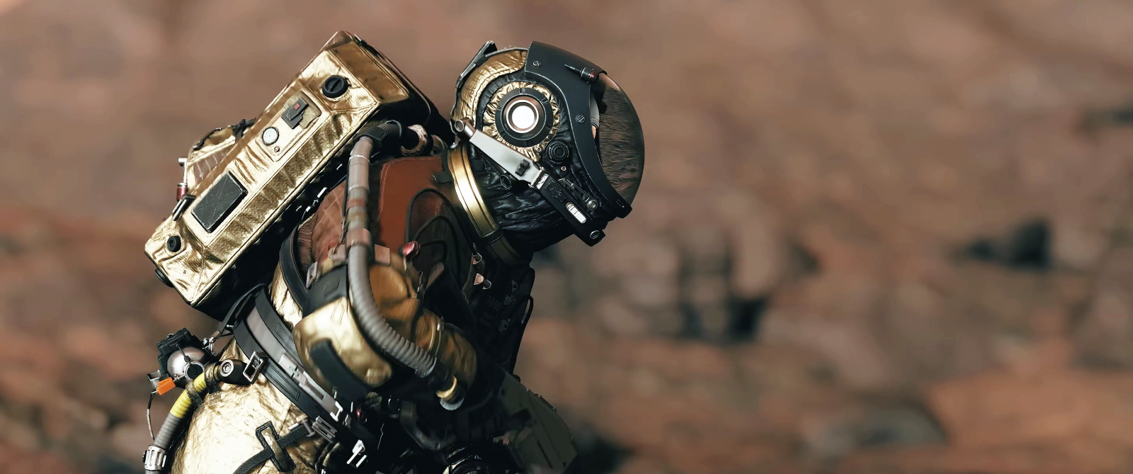 Sfondi : starfield, Bethesda Softworks, spazio 3440x1440 - jrmnt ...