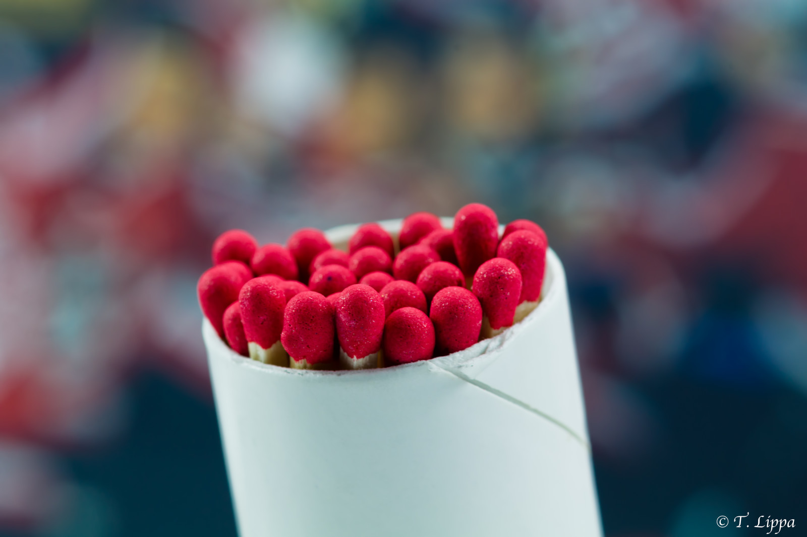 Ingyenes háttérképek : makró, doboz, Sony, alfa, gyufa, Bohek 6000x4000 ...