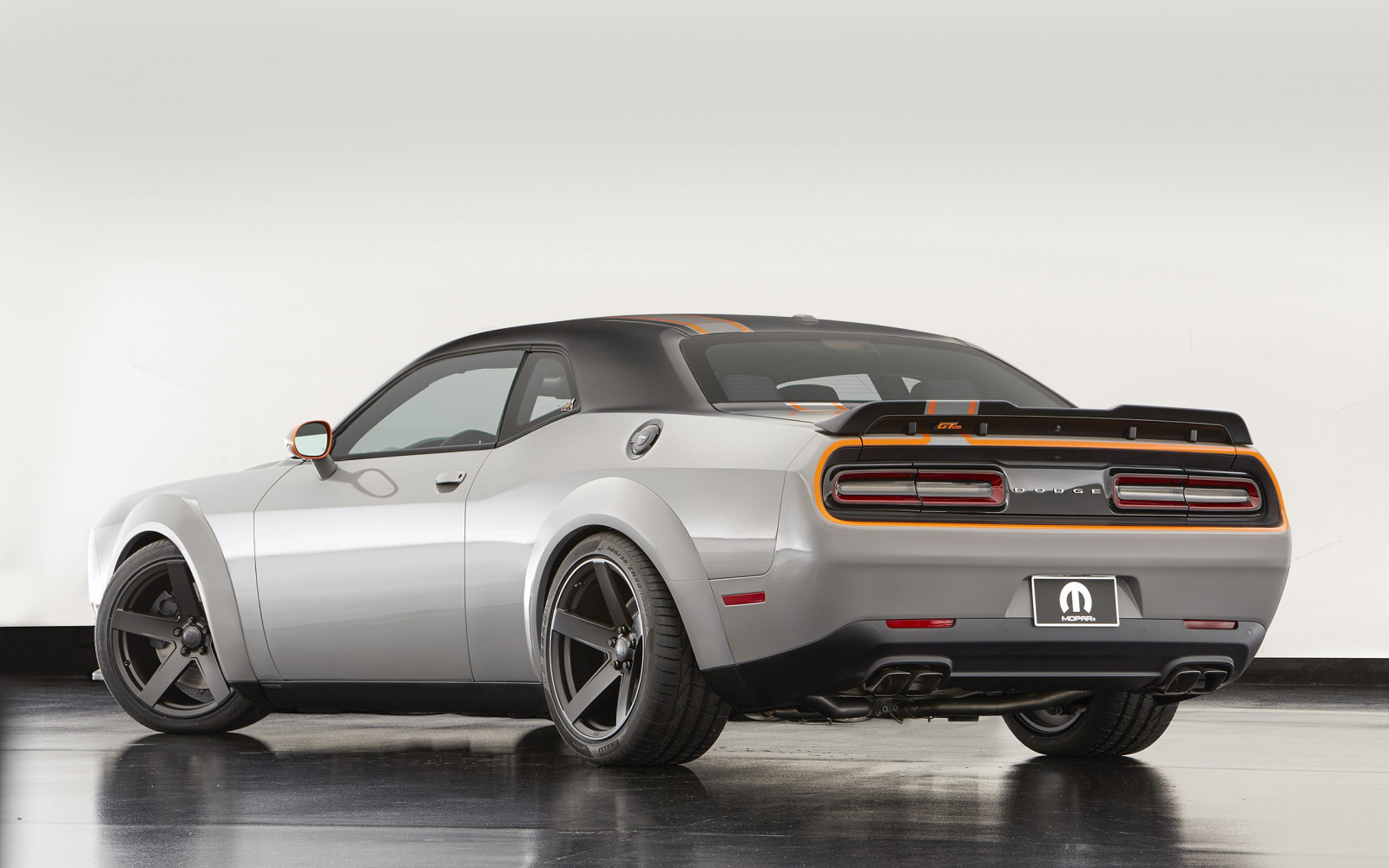 배경 화면 : 2560x1600 픽셀, 차, 다지 도전자 GT AWD 2560x1600 - 4kWallpaper ...