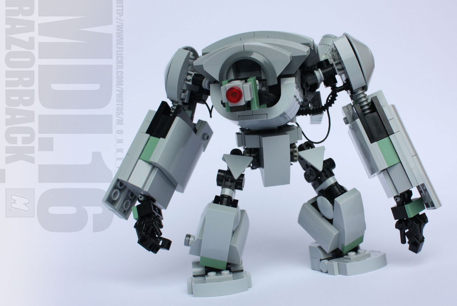 Wallpaper : robot, LEGO, technology, Toy, machine, scifi, moc, mecha ...