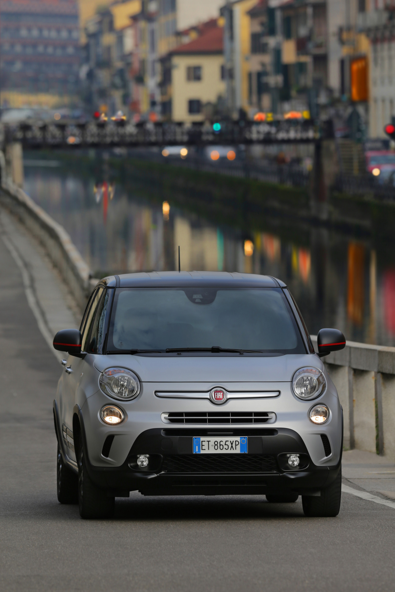Bakgrundsbilder : fordon, 2015, fiat 500, FIAT, netcarshow, netcar, bil ...