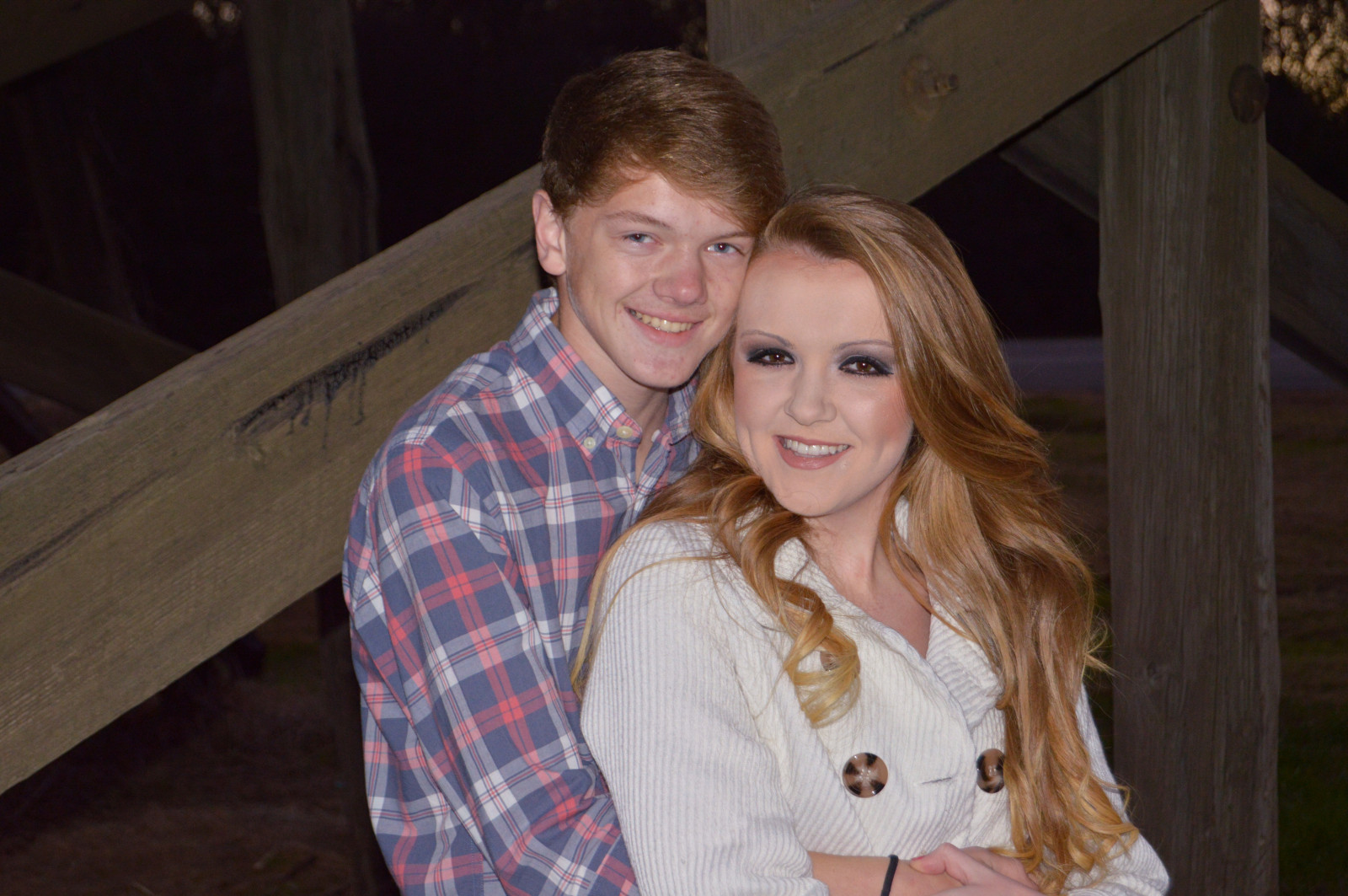 배경 화면 추수 감사절 담홍색 십일월 가을 나무 소년 일몰 빨간 태양 검은 바보 반사 귀엽다 녹색 애정 남자 친구 그림 물감 소녀 노랑