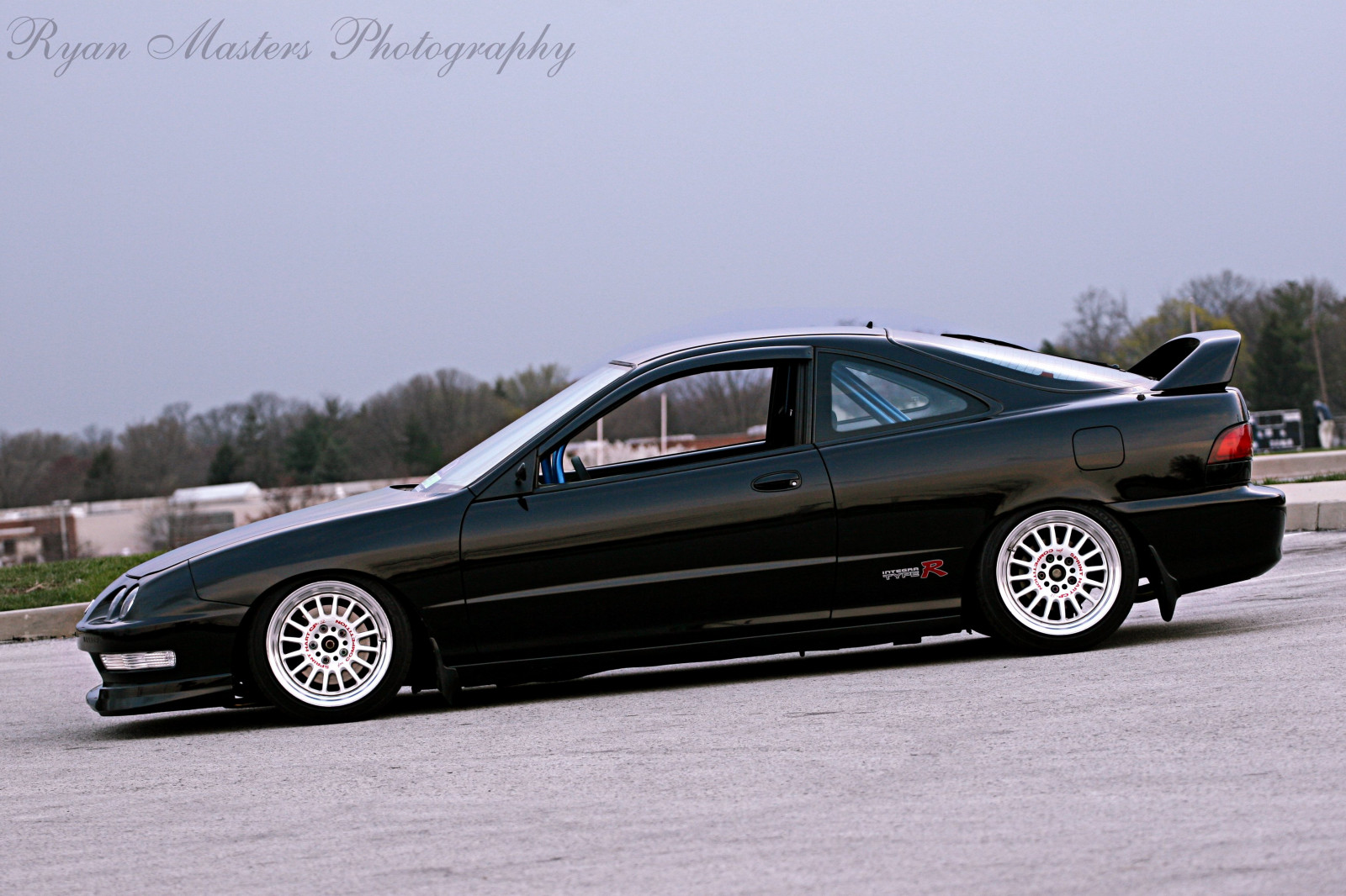 Wallpaper : 3504x2336 px, cars, coupe, Honda, integra, Japan, R, tuning ...