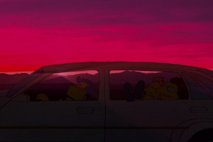 Adri15889 Default - Wallpaper & HD Wallpapers - WallHere