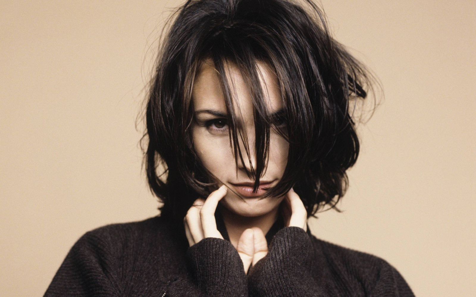 Wallpaper : 1920x1200 px, actress, attractive, beautiful, beauty ...