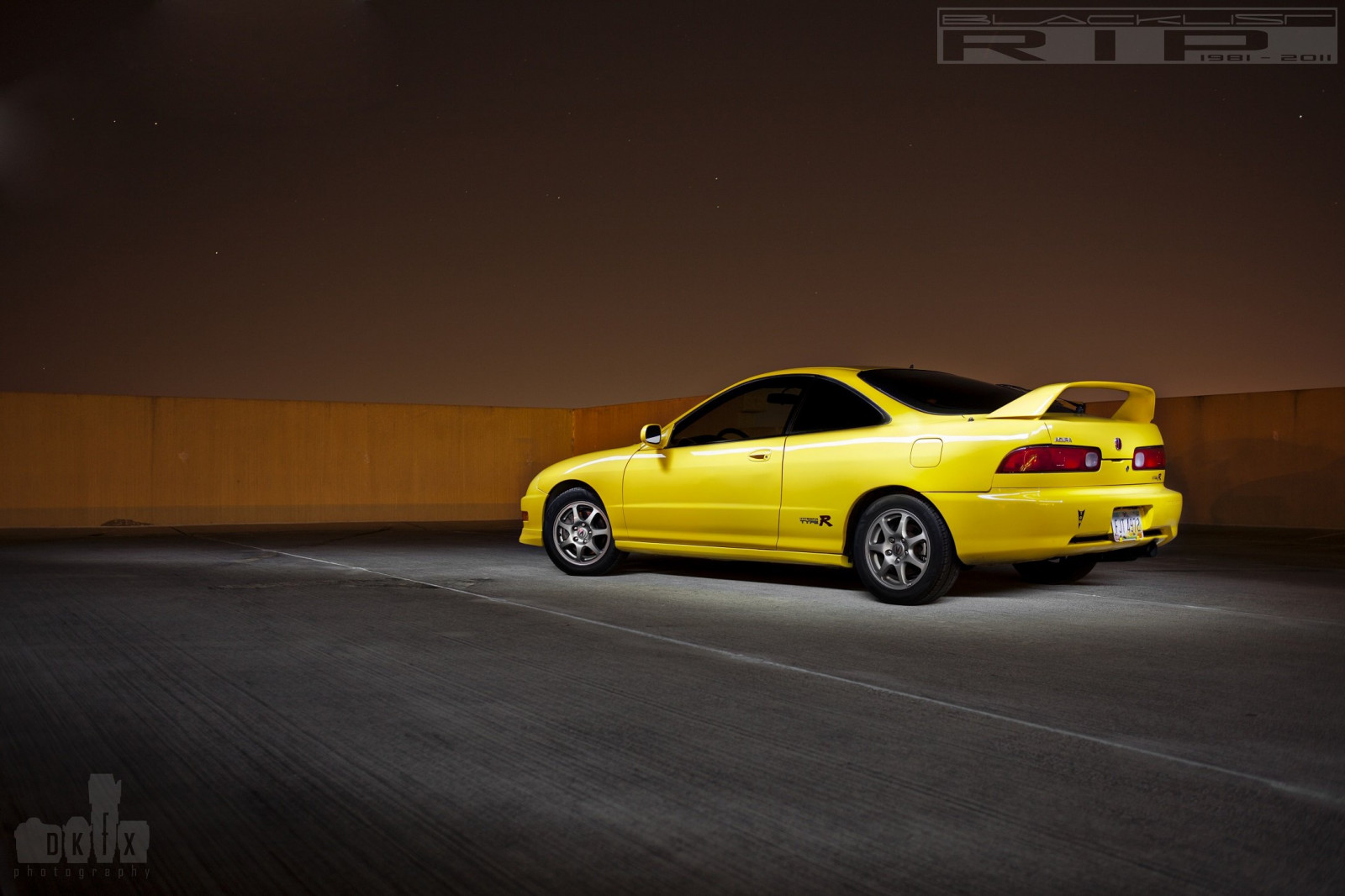 Wallpaper : 2174x1449 px, cars, coupe, Honda, integra, Japan, R, tuning ...