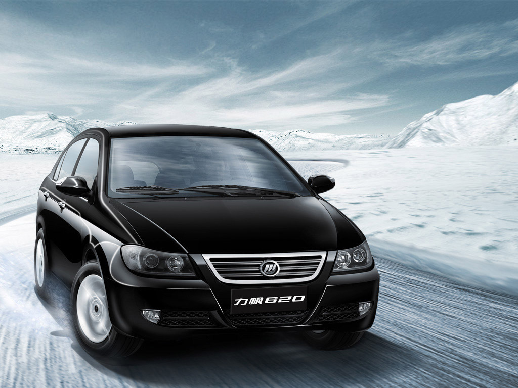 배경 화면 : 2010 년, Lifan, 620, netcarshow, 넷 카, 자동차 이미지, 자동차 사진 1024x768 ...
