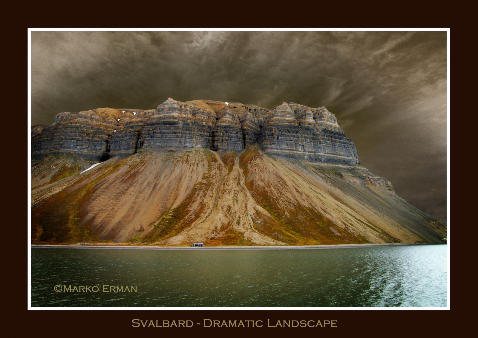 Tapety : krajina, text, led, pobřeží, plakát, cívka, paysage, Terén ...