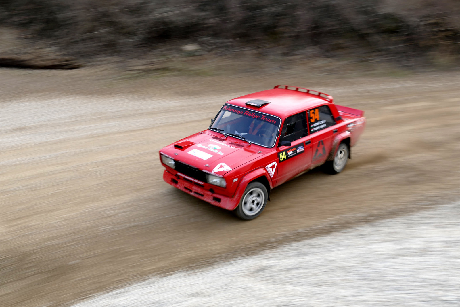 Wallpaper : auto racing, rallying, motorsport, rallycross, automotive ...