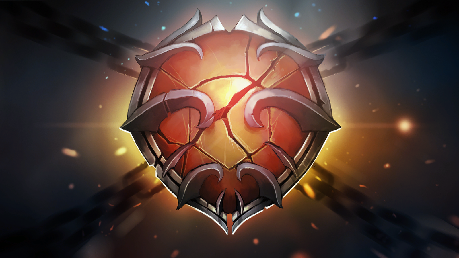 Wallpaper : Dota 2, Loading screen 1920x1080 - Viper75 - 1353741 - HD ...