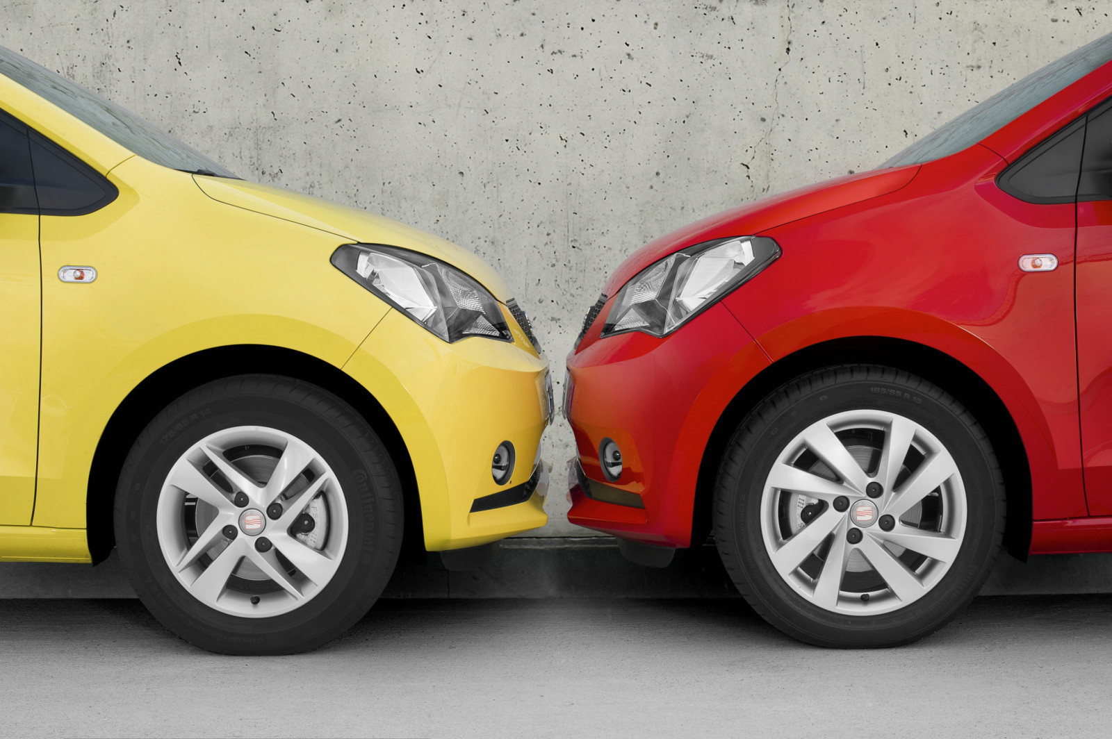 Wallpaper : 2013, Sedan, Kursi, netcarshow, netcar, gambar mobil, foto ...