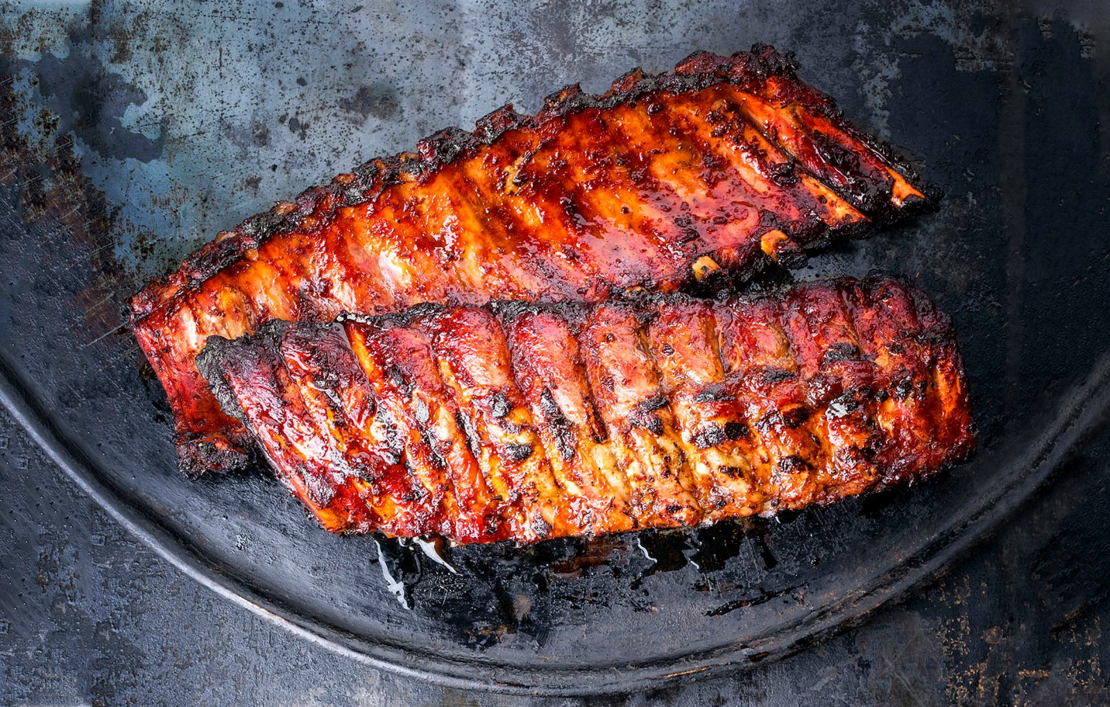 Bakgrundsbilder : fordonsbelysning, träkol, ingrediens, recept ...