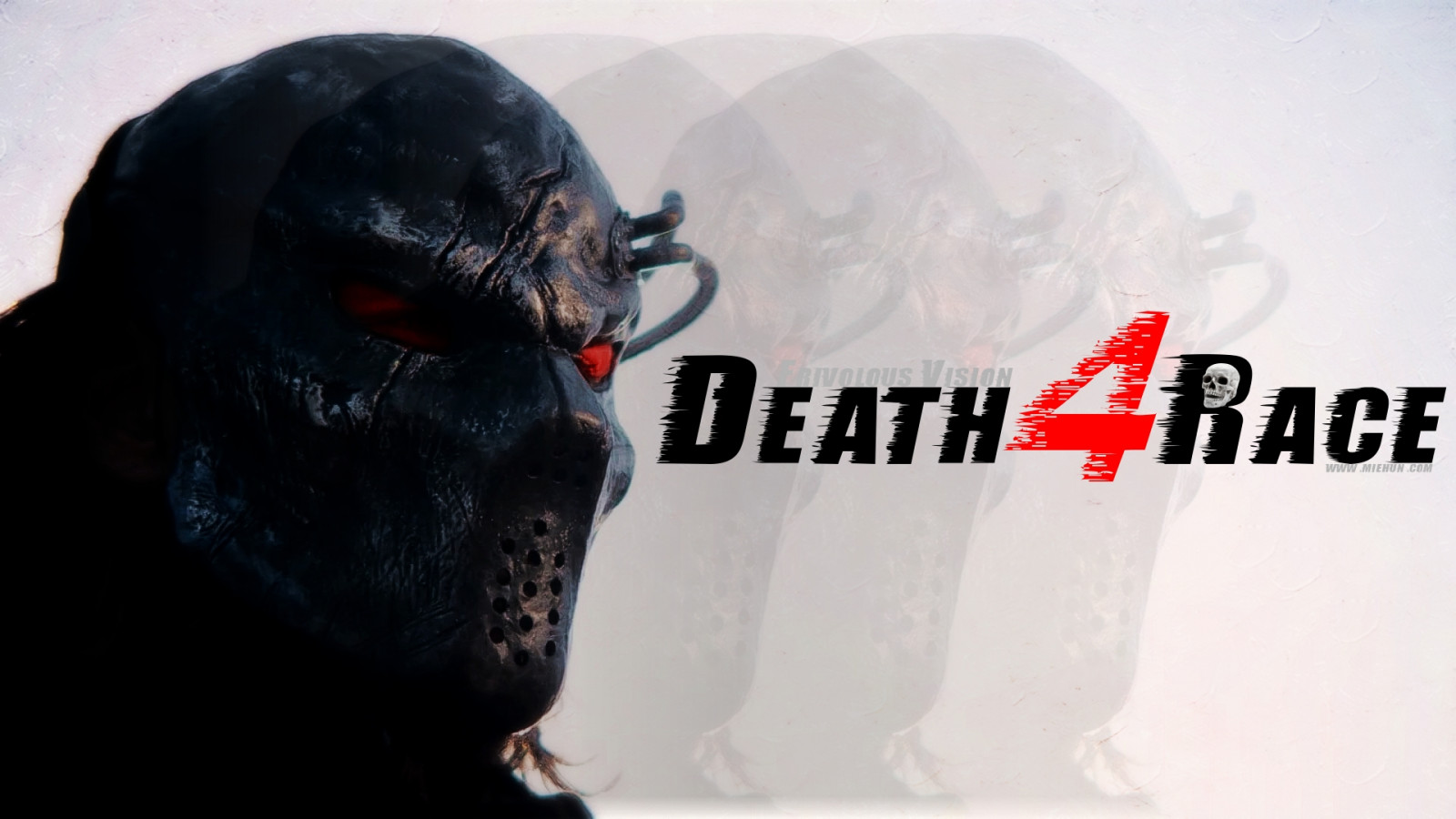 배경 화면 : 1920x1080px, Death Race 4, originate 1920x1080 - CoolWallpapers ...