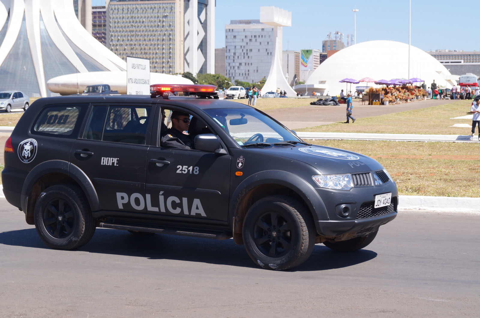 Wallpaper : POLISI, mobil polisi, sore, mmc, polizei, mitsubishi ...