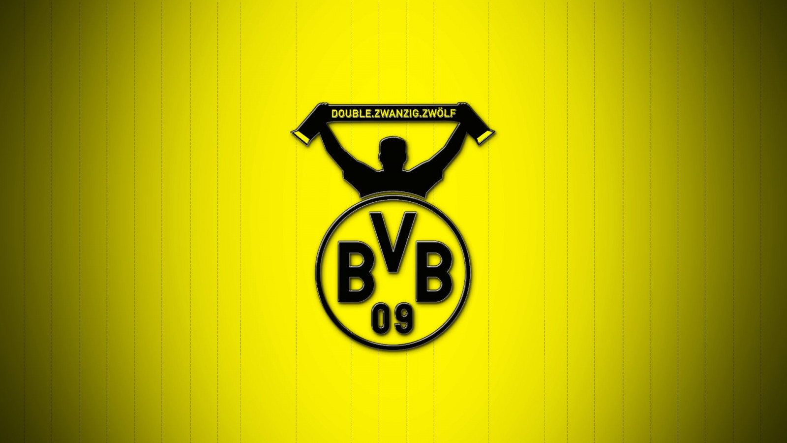 배경 화면 : 삽화, 본문, 심벌 마크, 노랑, 상표, BVB, 보루시아 도르트문트, 번호, 1920x1080px, 컴퓨터 벽지 ...