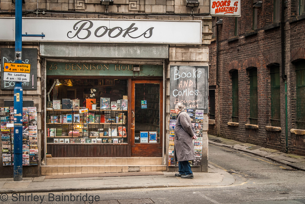 Wallpaper : old, window, city, street, building, road, books, shopping ...