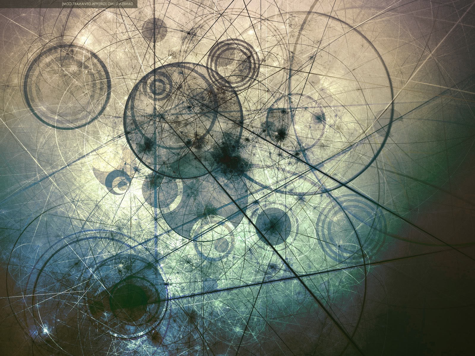 Wallpaper : drawing, illustration, reflection, circle, Doctor Who, ART ...