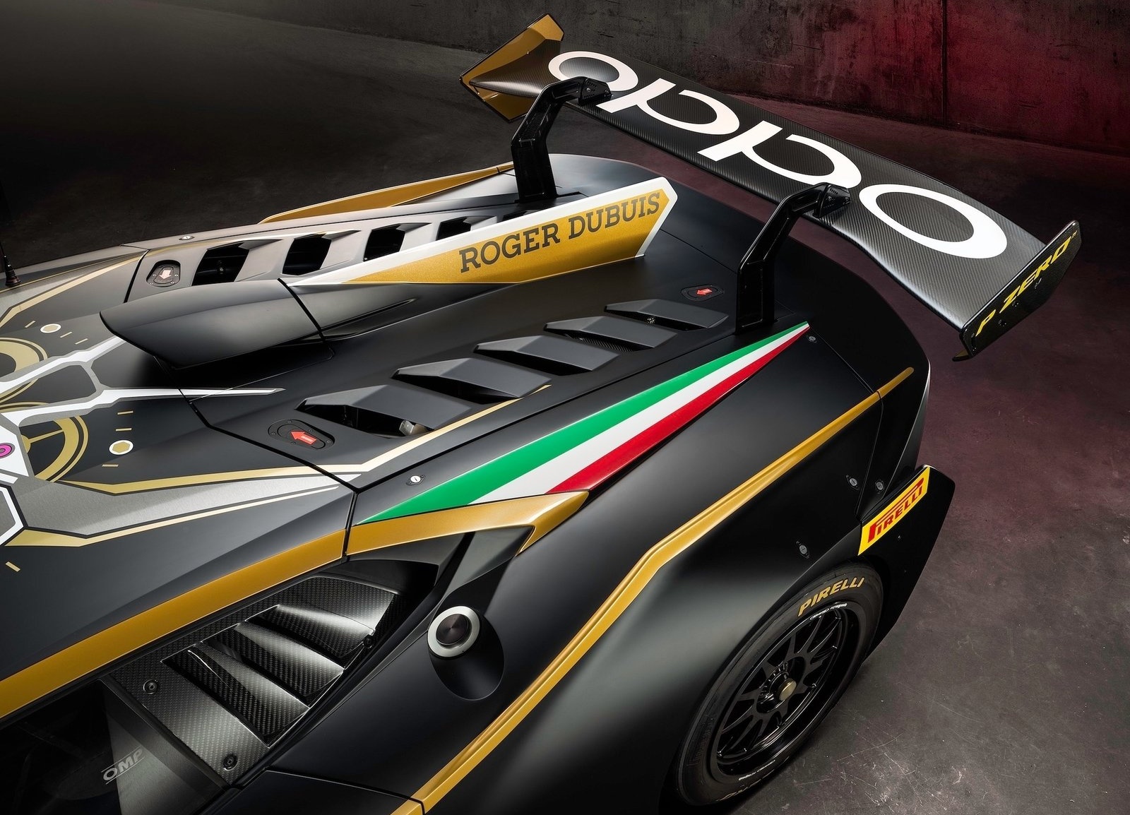 วอลเปเปอร์ : supercars, รถยนต์อิตาเลียน, Lamborghini Huracan, super ...