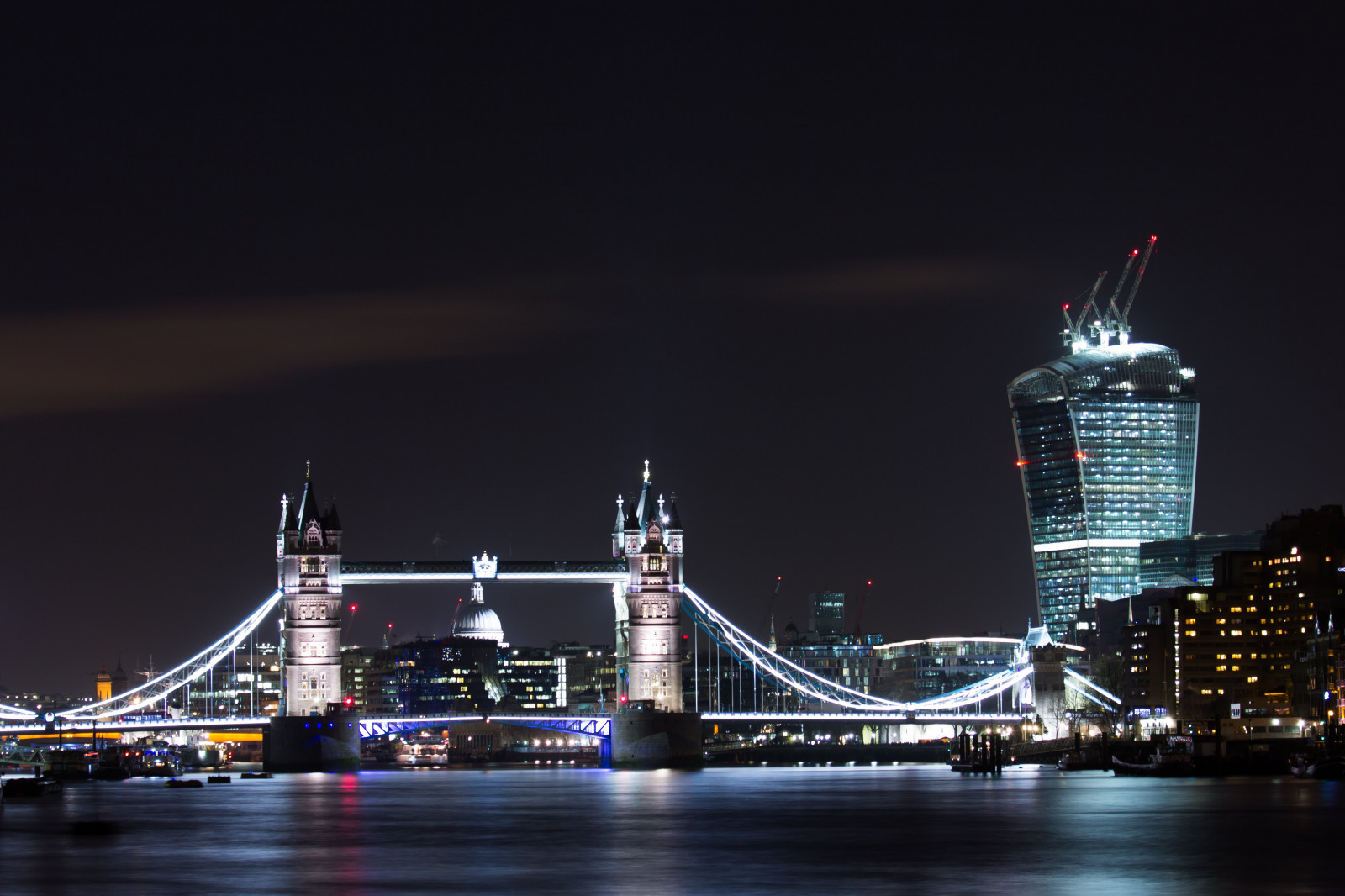 Wallpaper : 5104x3403 px, angleterre, Arsitektur, jembatan, bangunan ...