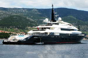 Tapety : statek, łódź, morze, pojazd, Śmigłowce, prom, Statek wodny ...