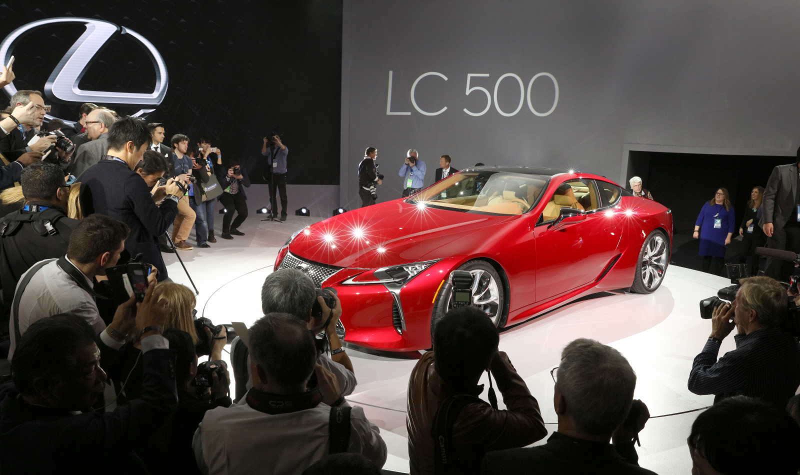 Wallpaper : Lexus, sports car, event, netcarshow, netcar, car images ...