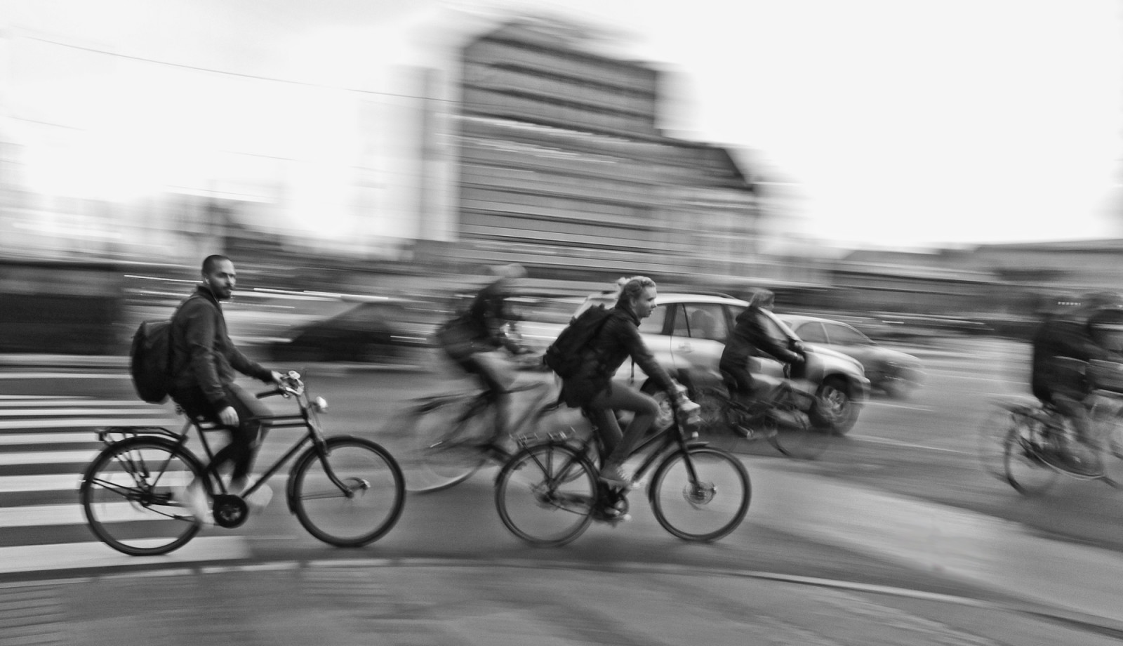 배경 화면 : 코펜하겐, 덴마크, 가로 사진 2000x1150 - - 1125696 - 배경 화면 - WallHere