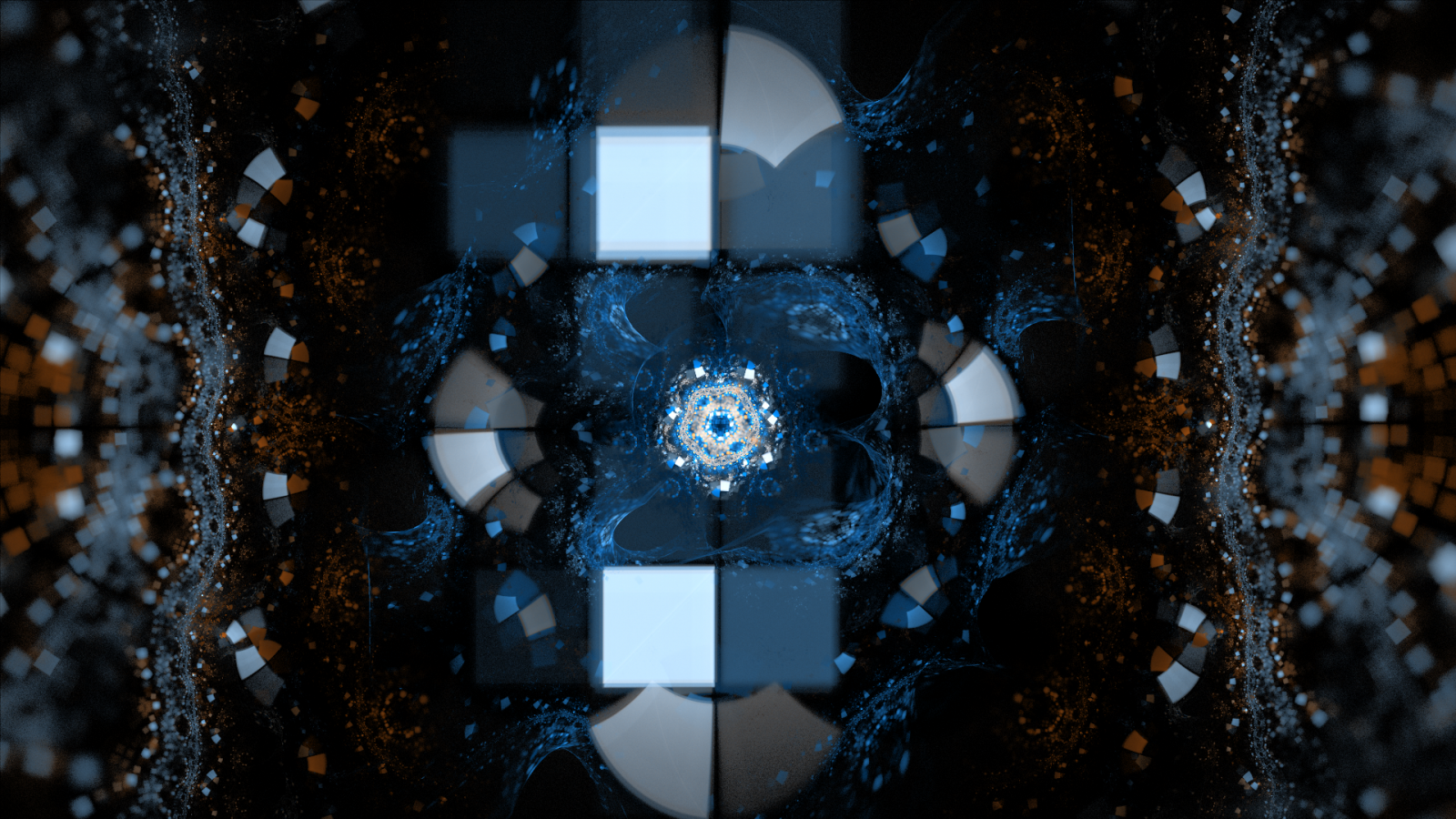 Wallpaper : abstract, digital art 1920x1080 - lethalattraction ...