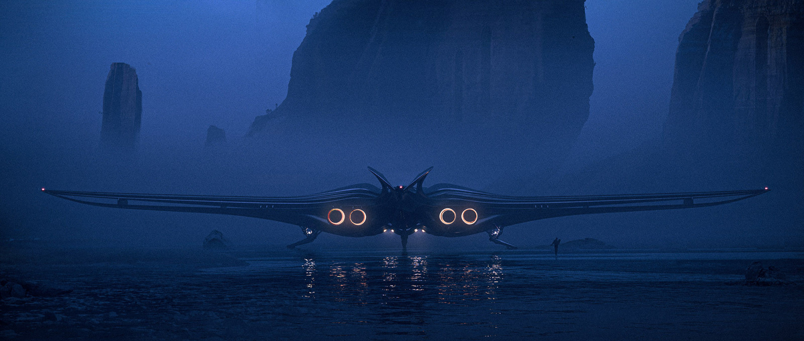 Imagini de fundal : opera de arta, arta digitala, futurism, nava ...