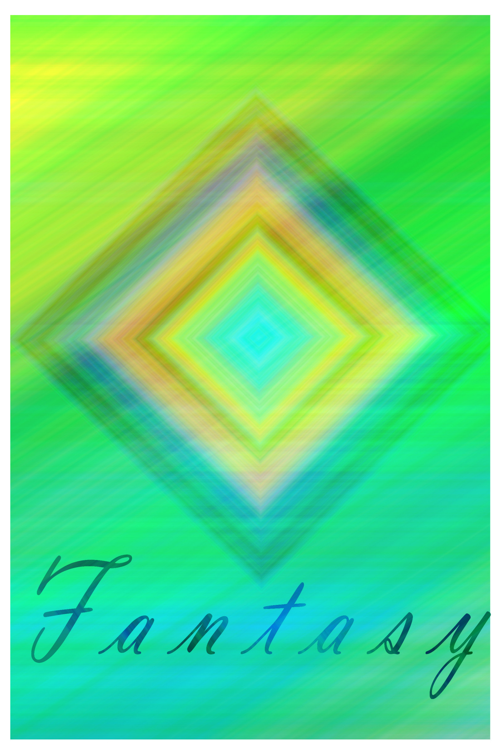 Imagini de fundal : colorat, gradual change, arta fantezie 2000x3000 ...