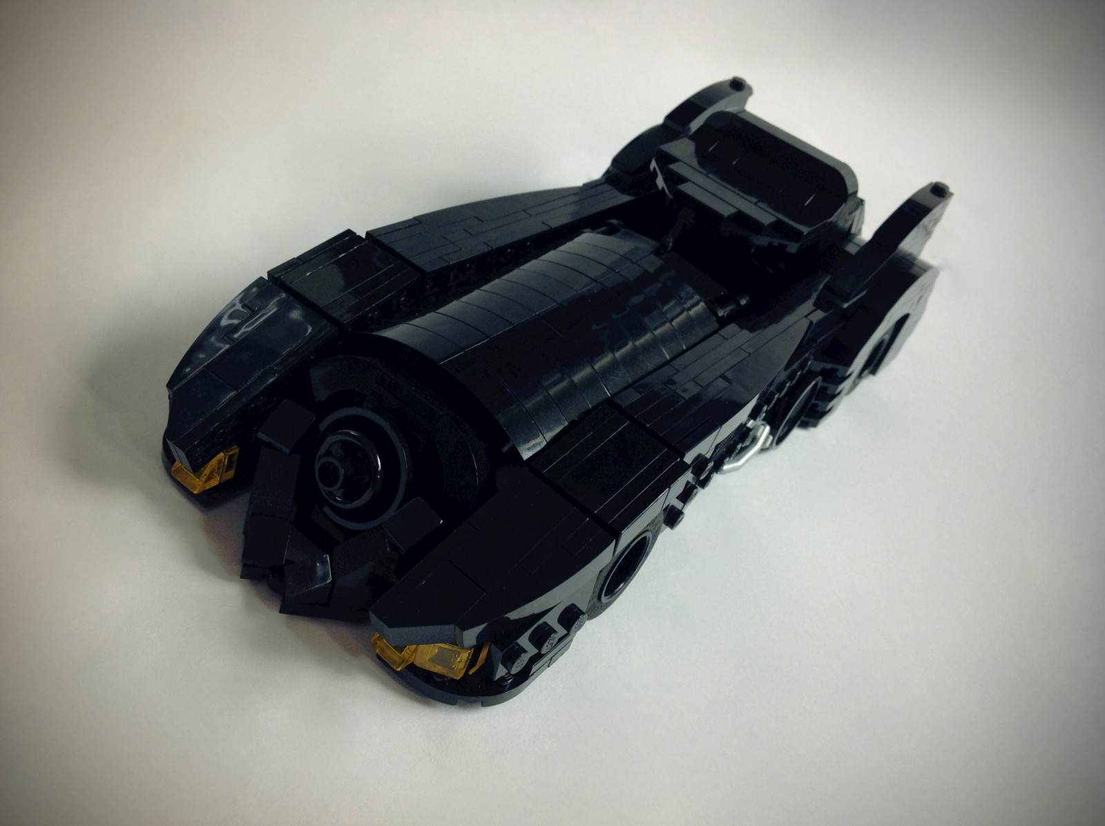Wallpaper : black, robin, car, LEGO, Batman, Batmobile 2592x1936 ...