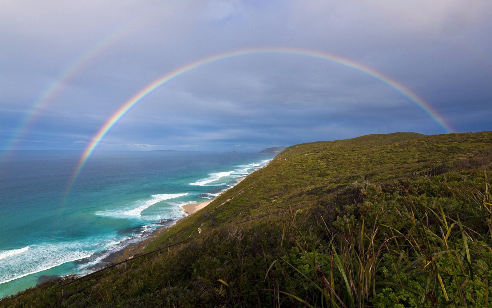 Imagini de fundal : 1920x1200 px, peisaj, natură 1920x1200 - goodfon ...