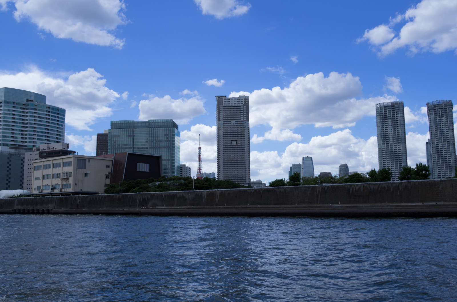 배경 화면 : 일본, 시티, 도시 풍경, 건축물, 반사, 지평선, 마천루, 수평선, 라이카, 도쿄, 도심, CC, 경계표, 레이 ...