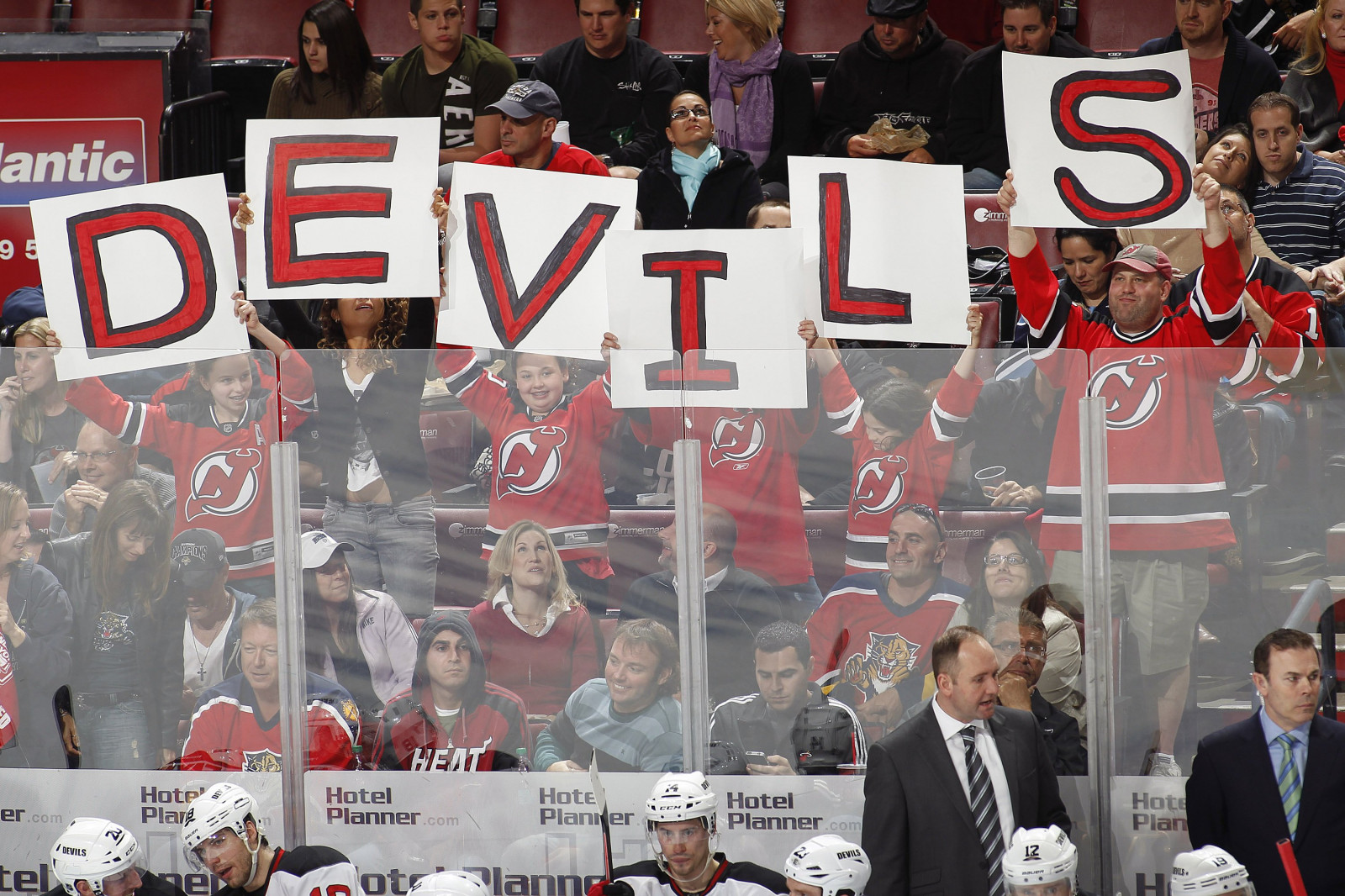 Wallpaper : 14, 3000x2000 px, devils, Hockey, jersey, new, NHL ...