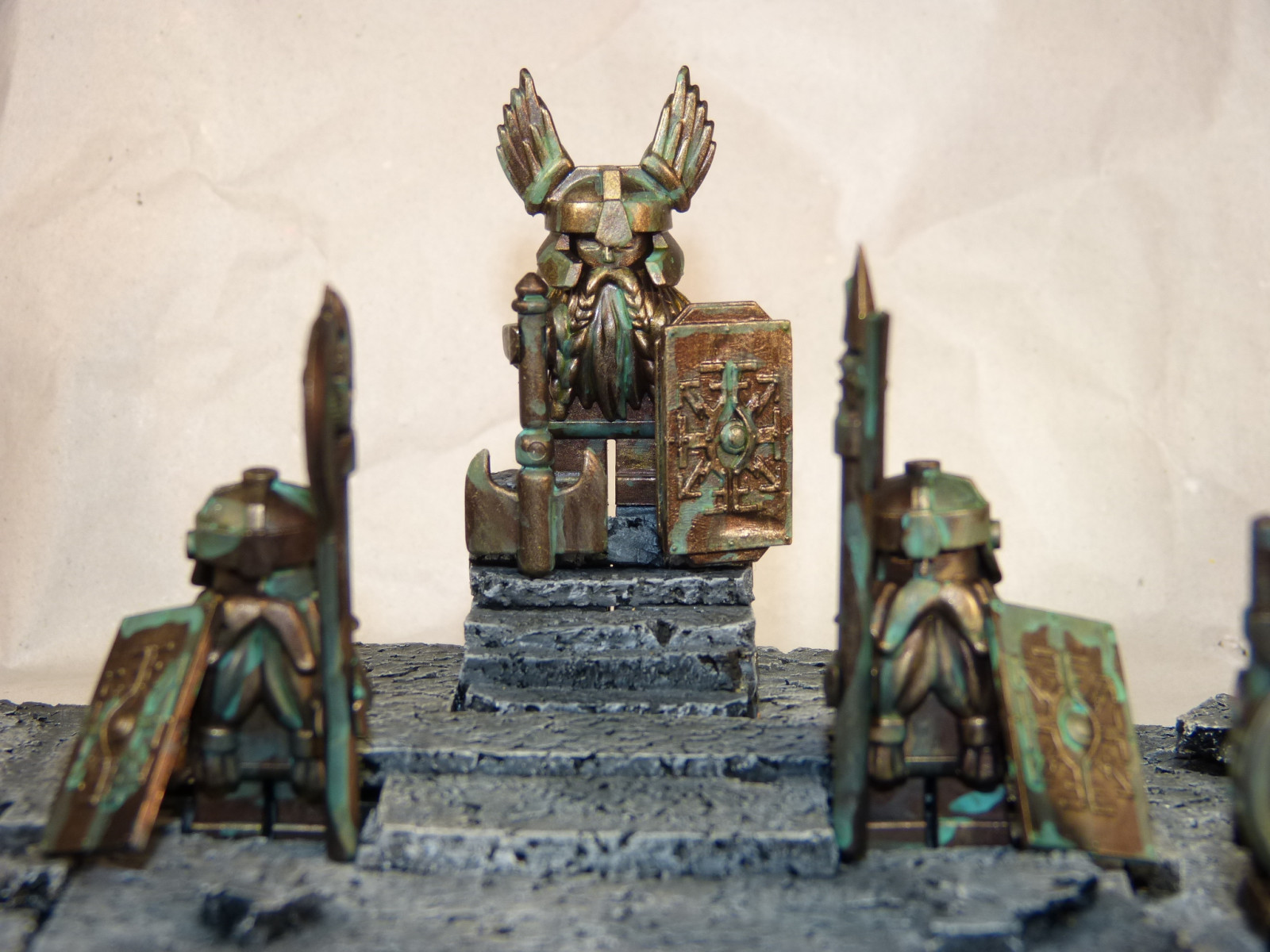 Wallpaper : patung, Monumen, miniatur, orang tentara, arca 2048x1536 ...
