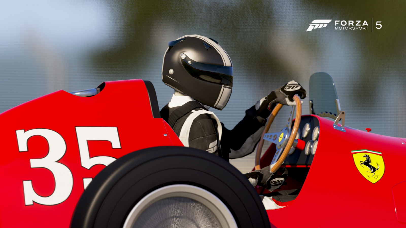 Wallpaper : sports, video games, vehicle, Forza Motorsport 5, Forza ...