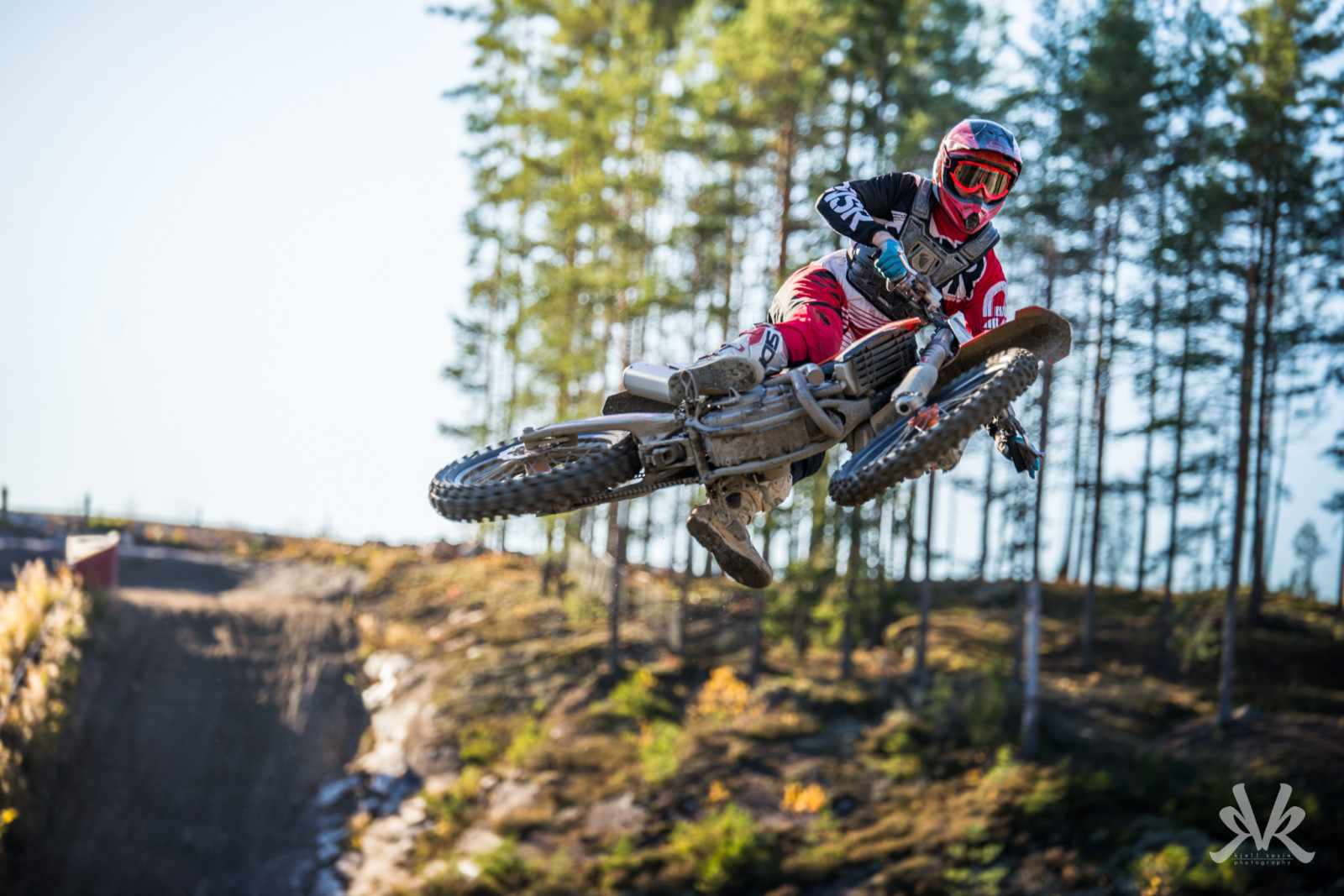 Wallpaper : speed, jump, Nikon, ride, Sweden, fast, KTM, whip, dirtbike ...