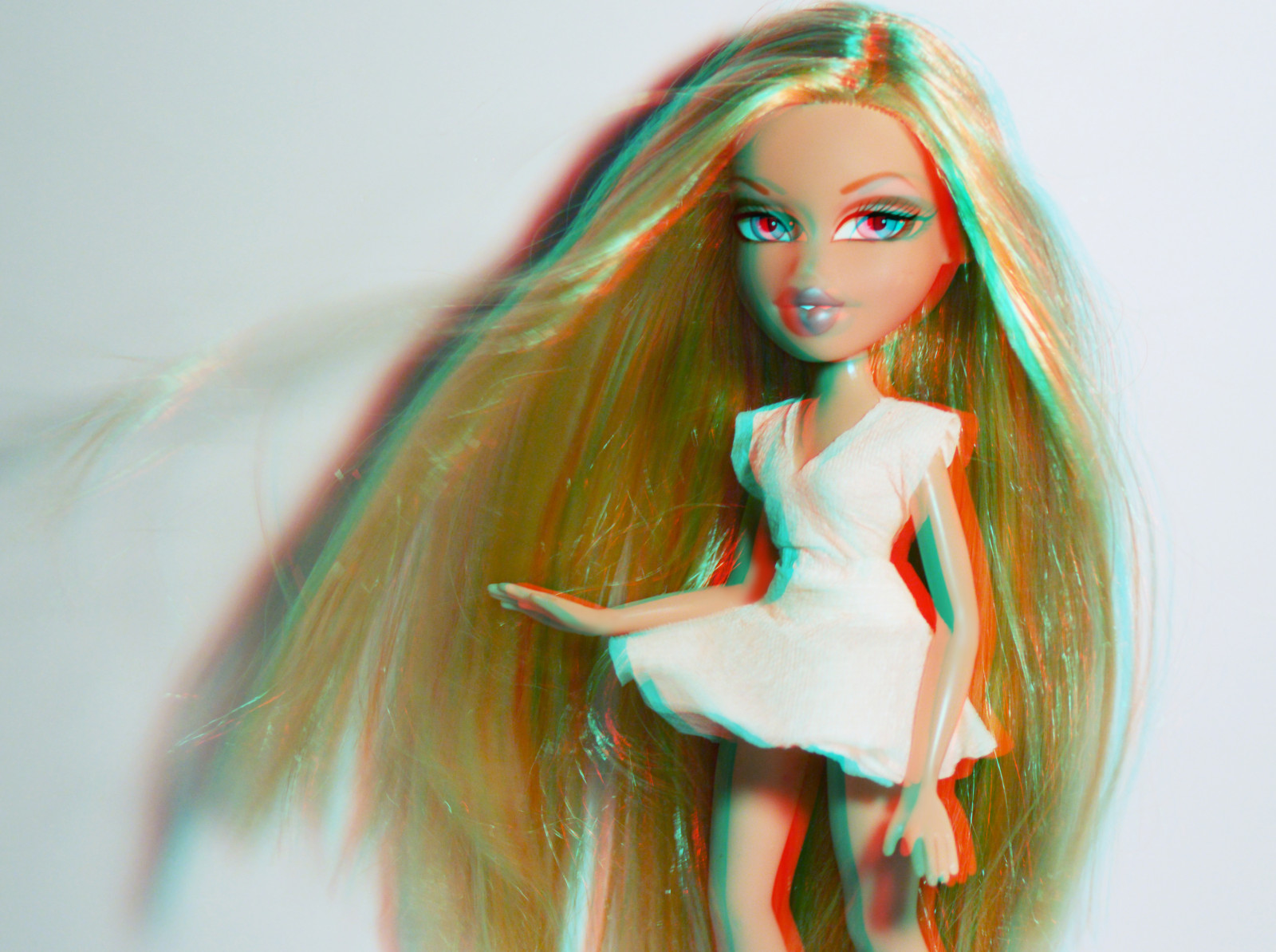 blonde perücke barbie,OFF 56%,www.concordehotels.com.tr